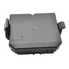 New Rear Liftgate Control Module For Cadillac SRX 2010 2011 2012 2013 ...
