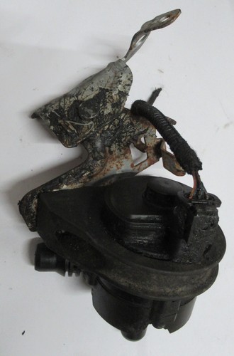 Genuine BMW MINI Auxiliary Electric Water Pump for F55 F56 F54 F57 F60 ...