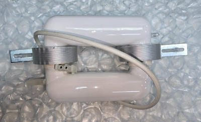 Induction Fluorescent Light Lamp Bulb 40W 6500K | eBay