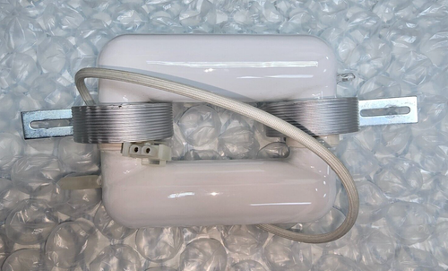 Induction Fluorescent Light Lamp Bulb 40W 6500K | eBay