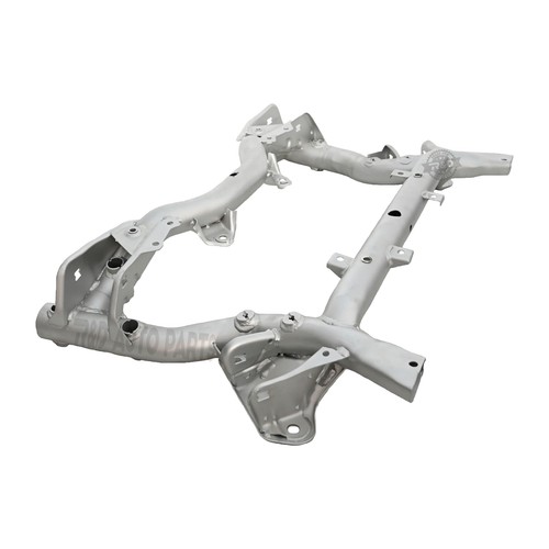 A2046281057 Fits MERCEDES BENZ C E CLASS RWD FRONT SUSPENSION FRAME ...