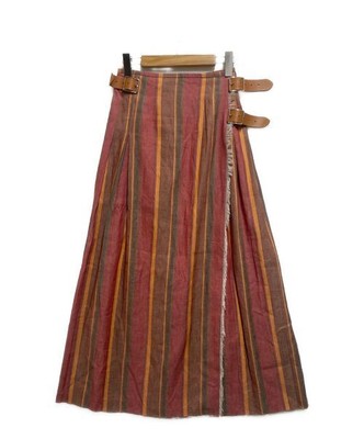 S Fashion Maxi Kilt | eBay