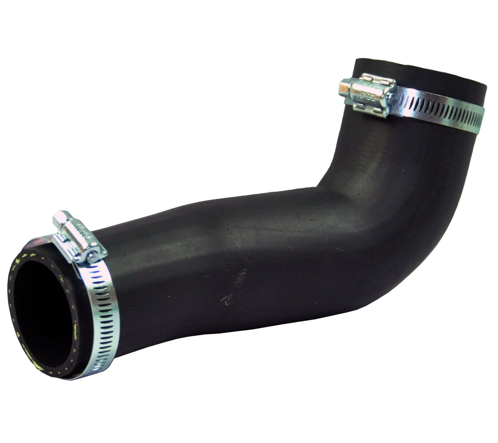 TURBO RESONATOR REPLACEMENT HOSE PIPE FOR VOLVO XC90,S80,V70,S60,XC70 ...