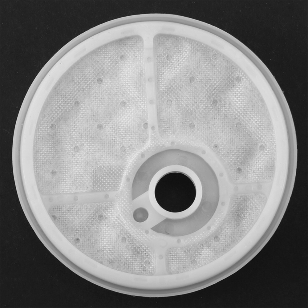 2Pcs Fuel Pump Filter Strainer For Sea Doo GTX EFI GTR GTS GTX RXP RXT ...