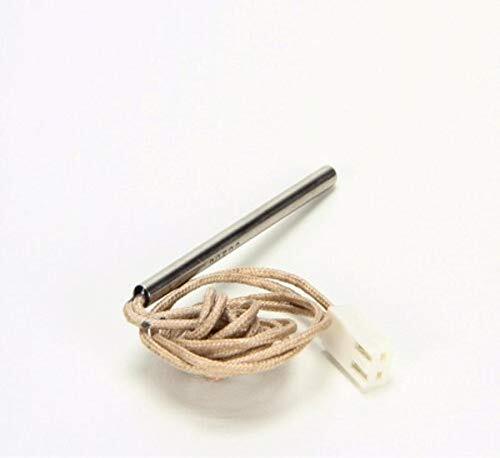 PROBE ASSY POWER (3) REPLACEMENT MPN for Henny Penny HEN29523 | eBay