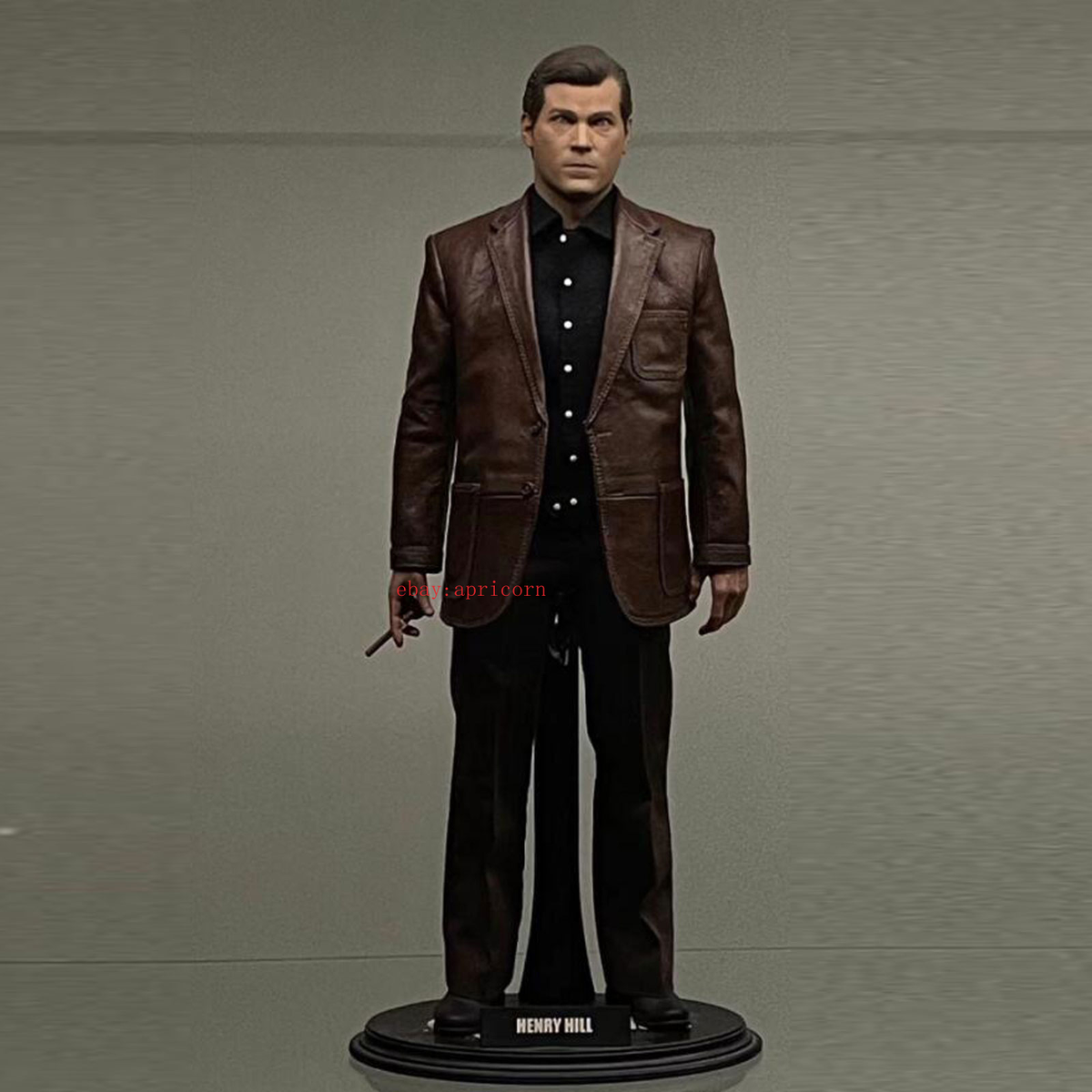 Good Fellas- Der Junge Henry Hill Popular "Goodfellas", "Field Of