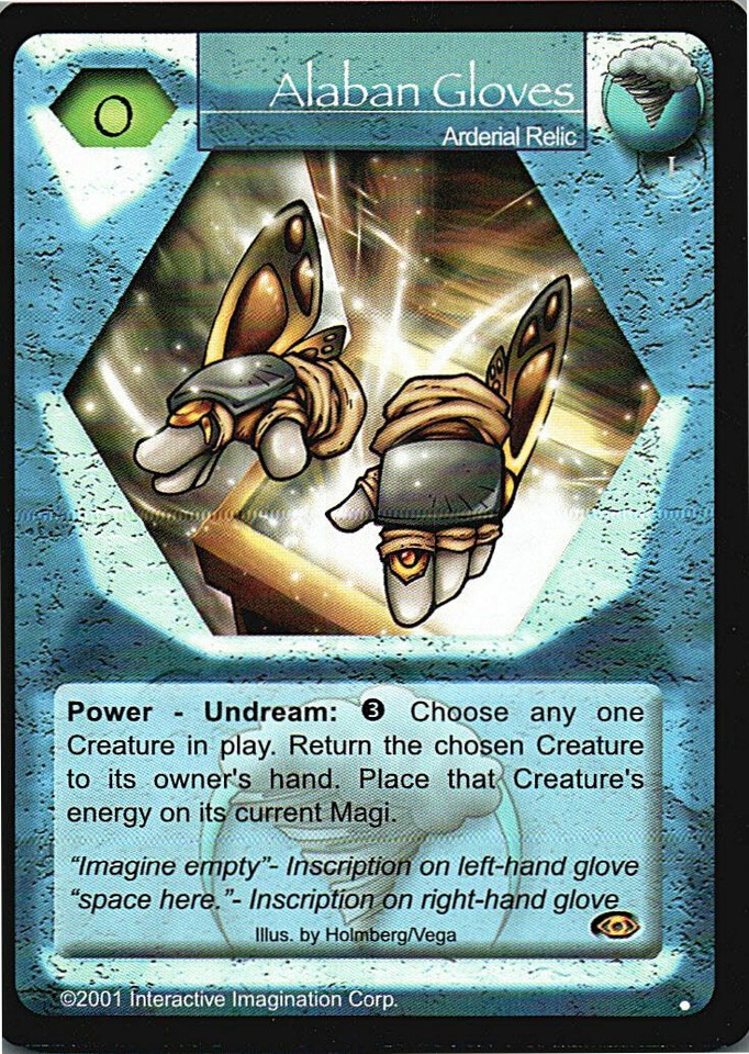 You Pick - Arderial - Magi Nation Duel (MND) TCG/CCG Cards Rare ...