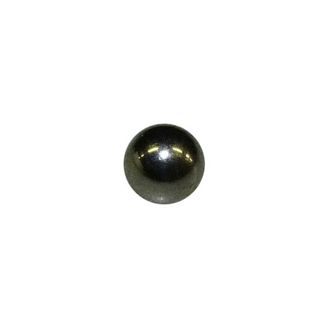 Savage Arms Models 110 111 112 Extractor Detent Ball for sale online | eBay