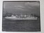 US Navy USS Consolation AH-15 Navy Hospital Ship Military Photo | eBay