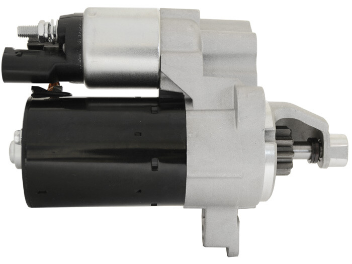 Starter Motor for Audi A5 8T 8F engine CJEB 1.8L Petrol 12-17 | eBay ...