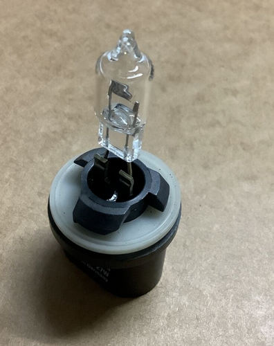 #48046 Narva or GE#890 FOG REPLACEMENT BULB | eBay