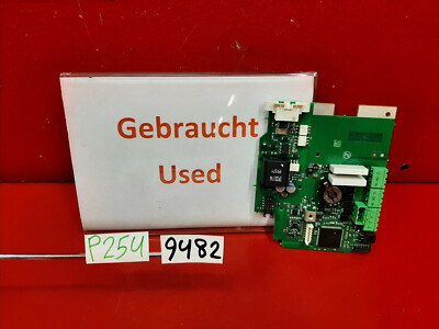 CML 2 COP6 B1 94V-0 98431042 R04 | eBay