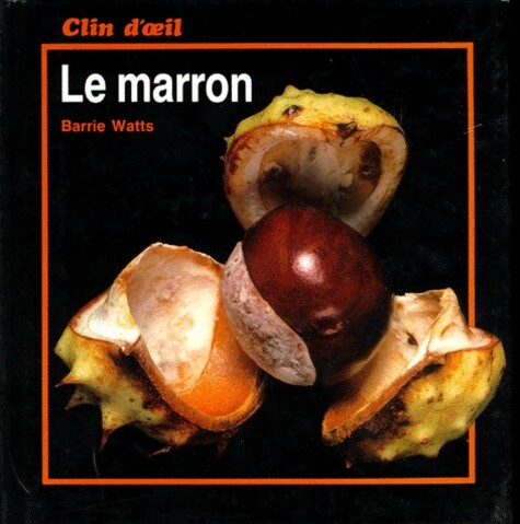 LE MARRON | eBay