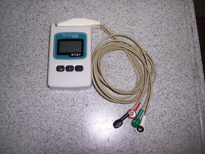 Patient Monitors - Telemetry Patient Monitor