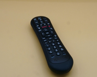 Comcast Xfinity XR2 v3-U Remote Control Tested OEM | eBay
