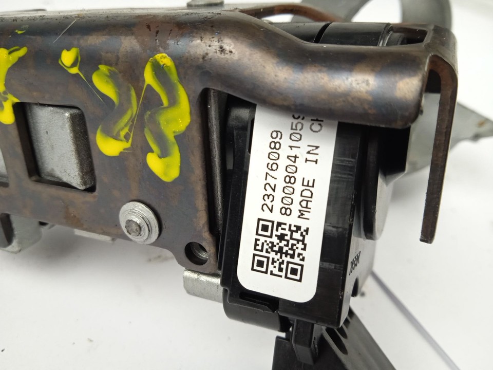 23276089 INTERRUTTORE DI AVVIAMENTO / 1096492 PER OPEL ASTRA J GTC * | eBay