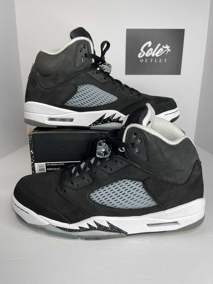 Og Oreo 5s Cadbury 5 Star Oreo Chocolate Bar Caramel & Crunchy