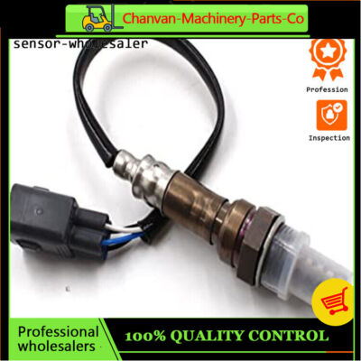 Oxygen Sensor Fit for 89465-60150 234-4138 Fit for 4Runner V | eBay