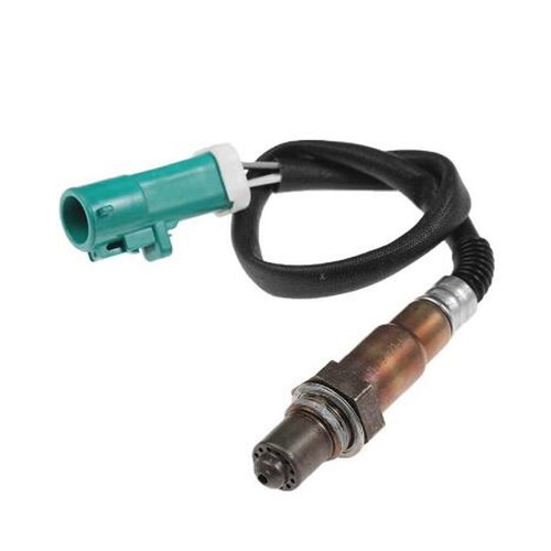Oxygen Sensor Upstream 3M51-9F472-AC 0258006573 for Ford Focus 05-11 1 ...