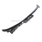 Windshield Cowl Panel Cover For BMW 5series 528i 535d 550i 2011-2016 ...