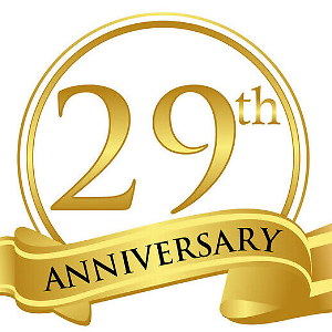 BUCHair usa Inc | eBay Stores