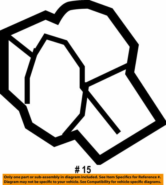 84810-52030 Toyota Switch assy, power window regulator 8481052030, New ...