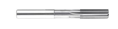 GARR TOOL .4930″ DIA. 6 STR/RHC REAMER | eBay