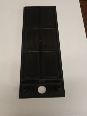 INTERNATIONAL PLATE 1659929C2 | eBay