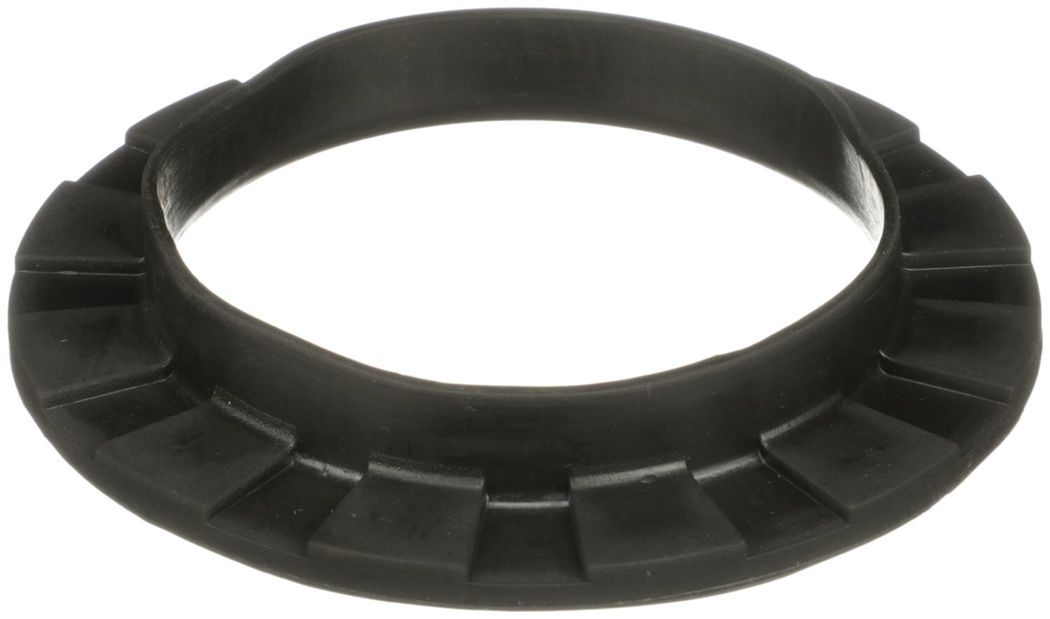 For 1998-2011 Ford Ranger Coil Spring Insulator Front Upper Delphi 1999 ...