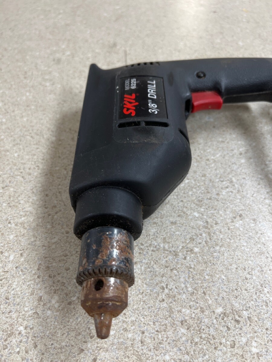 Skil Drill 6225