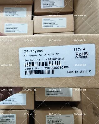 SM-keypad Operating Panel SM-keypad SM-keypad | eBay