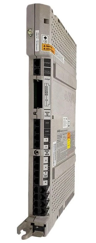 AVAYA PARTNER ACS 308 PROCESSOR R6, 103G15(28), 103G16(28), 103G11(28 ...
