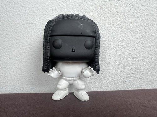 Funko Pop Prototype Proto NFL Seattle Seahawks Richard Sherman | eBay