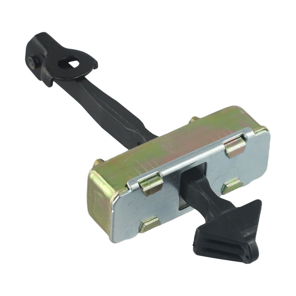 Non deformation Front Door Check Stop Hinge Strap for Mazda CX 5 2013 ...