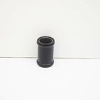 New Genuine Mercedes-Benz Sprinter Pipe Socket Feed Line Connection ...