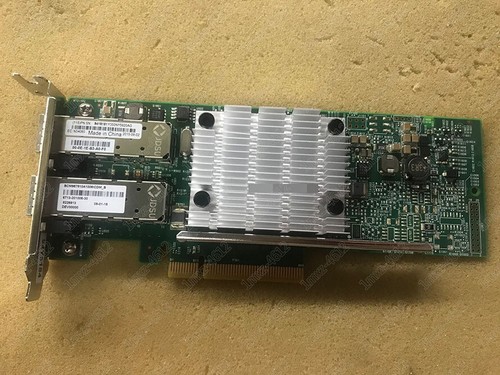 1pc used Broadcom BCM 57810S BCM957810A1006G #101 | eBay