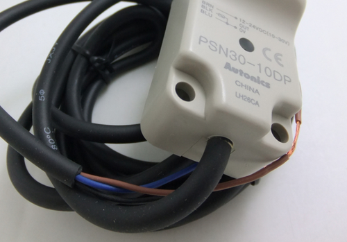 1PC New Autonics PSN30-10DP Proximity Switch Free Shipping PSN3010DP | eBay