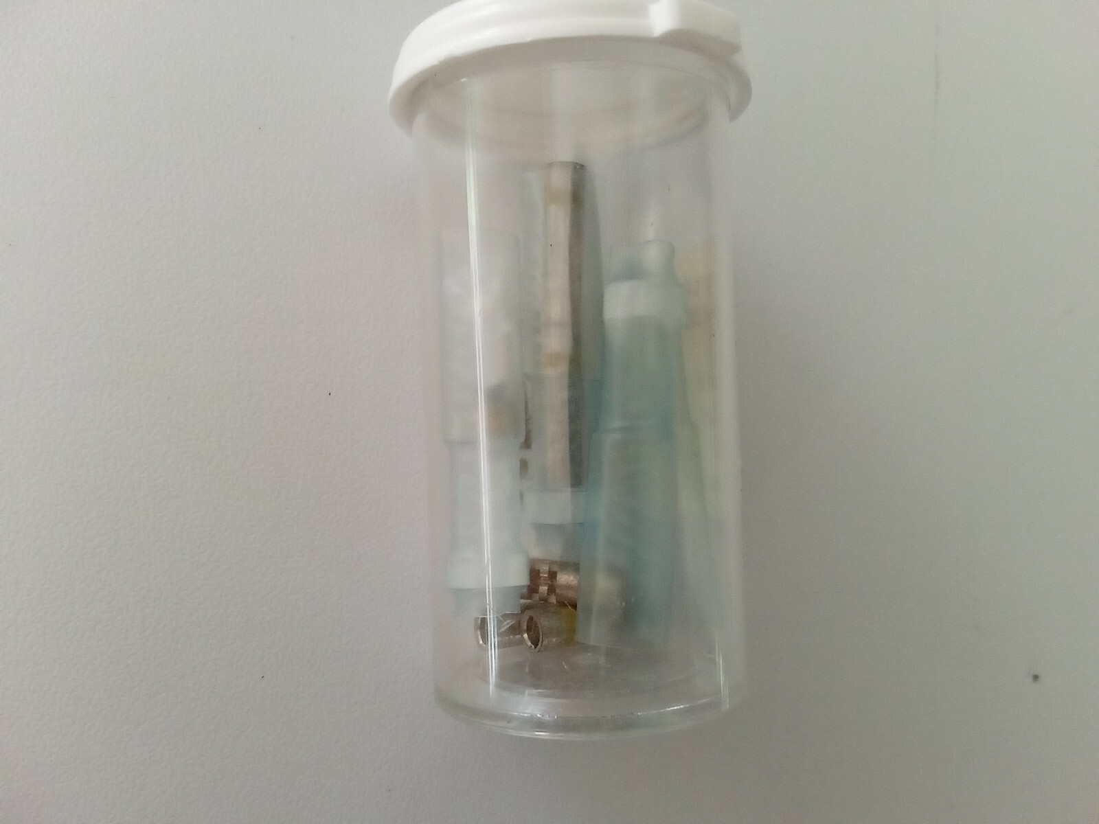 BACS13CT2N, BACS13CT3C, D-436-43 Solder Sleeve for Aviation. | eBay