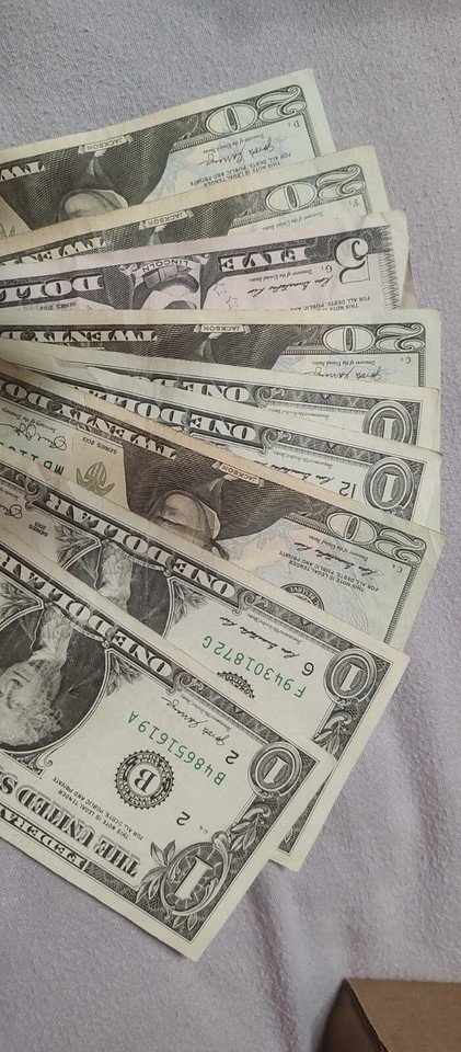 Cummins JetScan 4062 Mixed Bill Money Counter 406-9902-00 | eBay