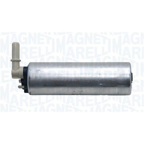 MAGNETI MARELLI Pompe à carburant pour BMW 219900000079 8001063969992 ...