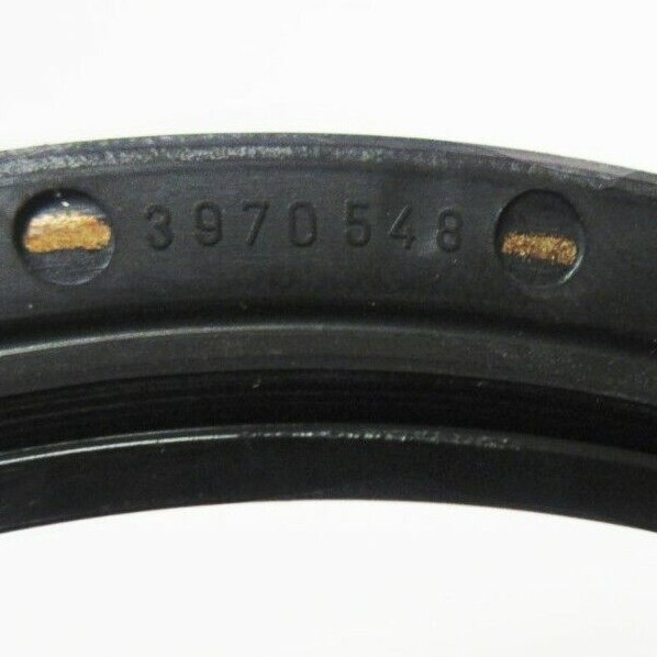 1989-2021 Cummins Rear Main Seal Part# 3970548 | eBay