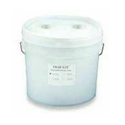 Buffalo Trap-Eze Disposable Plaster Trap Refill Large 5 gallon Bucket Only 62112 | eBay