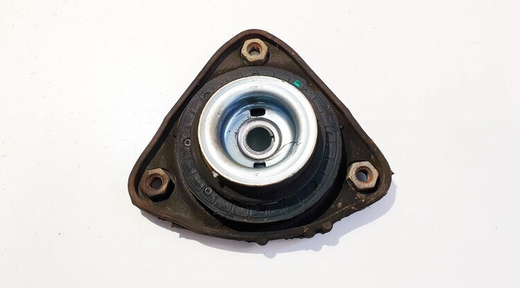 30681546 Guide support Front Right for Volvo V50 UK1677386-11 | eBay