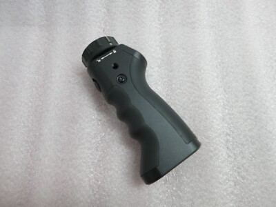 CAME-TV Optimus Gimble Stabilizer GRIP PISTOL HANDLE | eBay