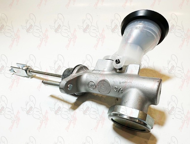 TOYOTA Genuine LandCruiser 70 HZJ78 Clutch Master Cylinder 31410-60432 ...