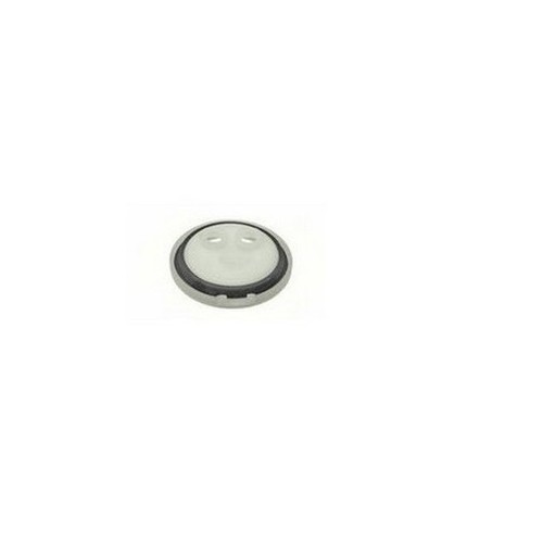 For Mercedes W203 C230 C240 Windshield Washer Reservoir Cap GENUINE ...