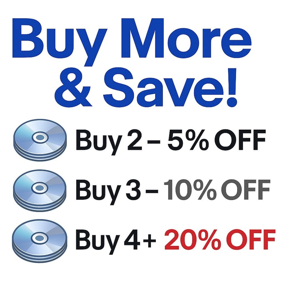 Rock Band Country Track Pack Nintendo Wii Disc Only | eBay