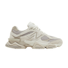 New Balance 9060 Review - Soleracks