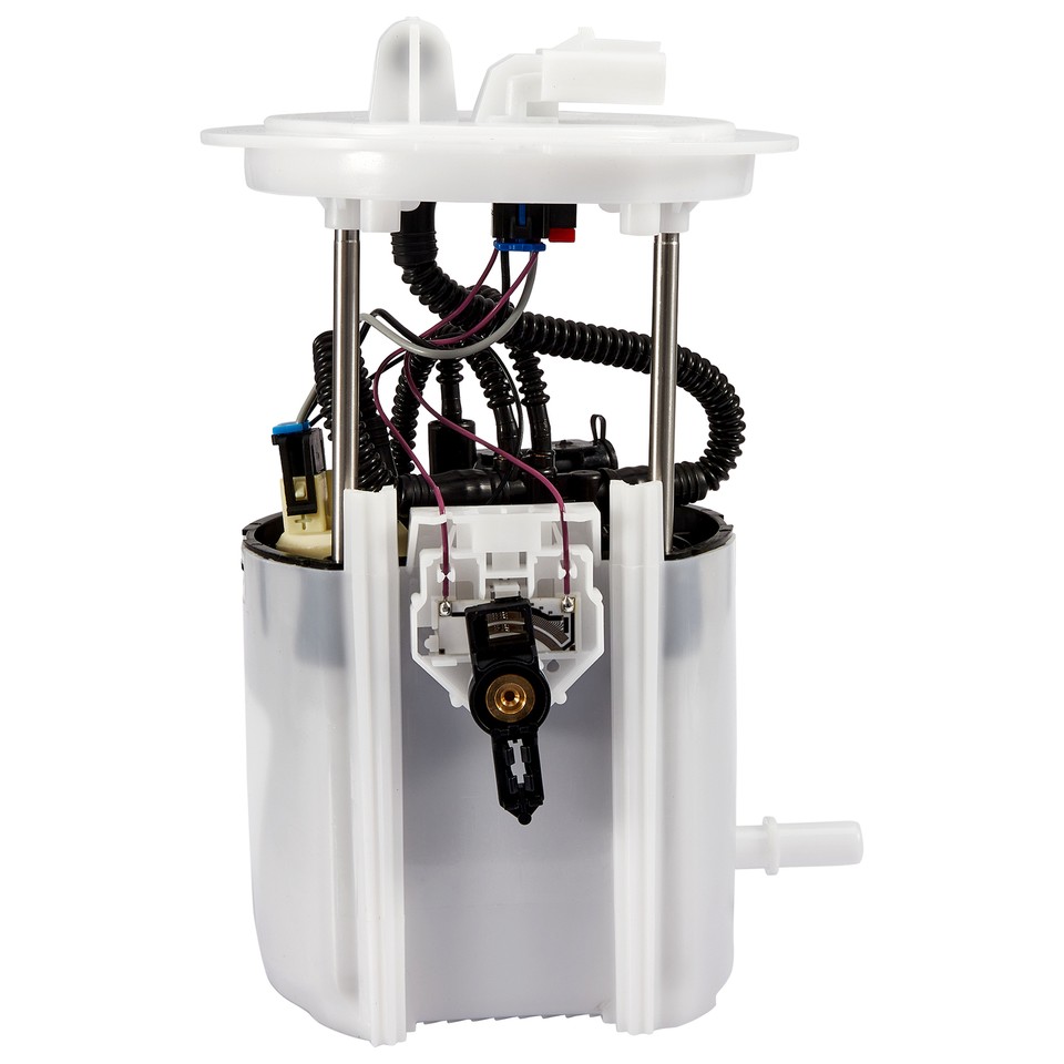 Mopar Fuel Pump Module 68535771AA For Dodge Jeep Durango Grand Cherokee ...
