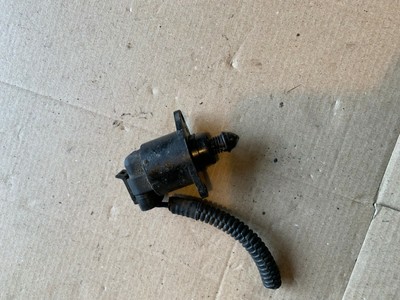 Idle Air Control Valve 69602 C1676 - Daewoo Nexia 1.5 (1997) | eBay
